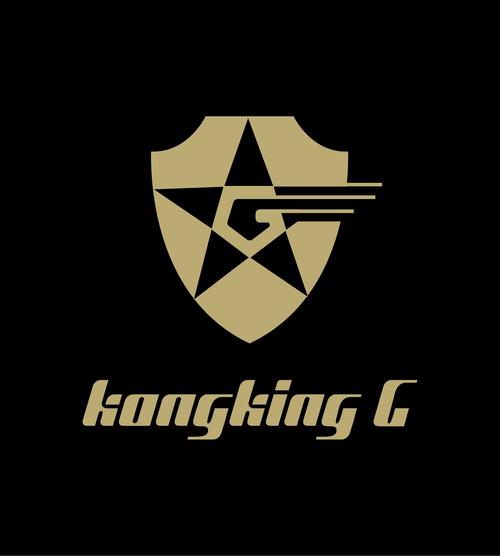 金刚涨红包版