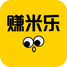 赚米乐v1.0截图