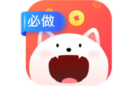 猫猫赚