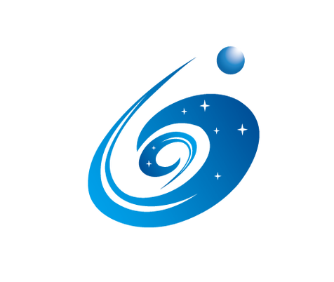 星空AI框架截图