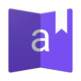 锂epub阅读器(lithium epub reader)截图