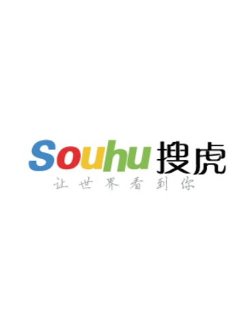 搜虎赚钱图标