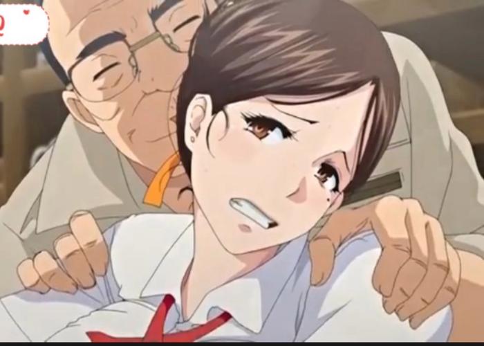 好色过头的人妻漫画全集图标