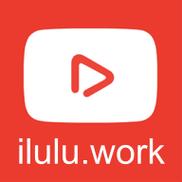 Lutube最新版安卓下载官网版截图