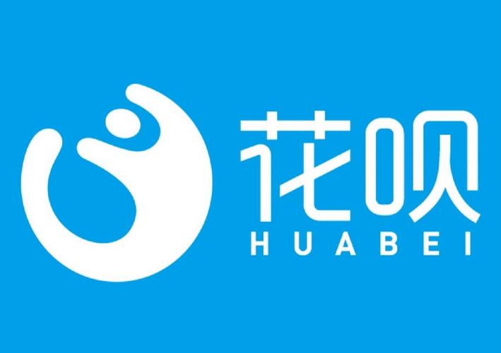 购你花