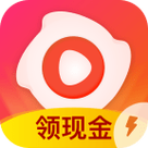 热火短视频赚钱v1.0
