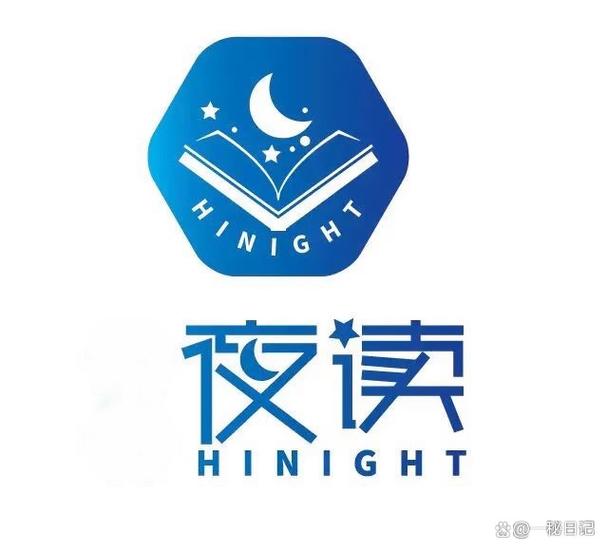夜读文学免会员版
