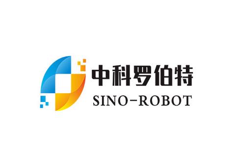 罗伯特网赚图标
