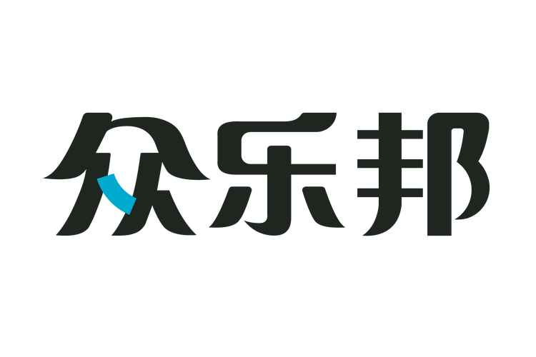 乐邦任务平台图标