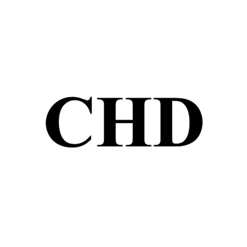 CHD拉新截图