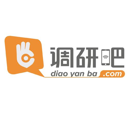 调研吧截图