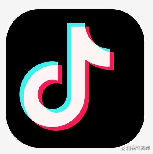 抖音点赞一单一结截图