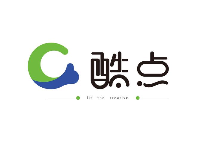 酷点