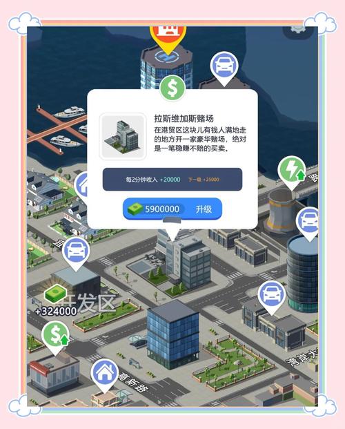 买楼吧哥哥红包版v2.3.6