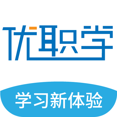 优职学配音官方版截图