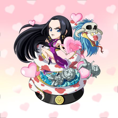女帝框架辅助器最新版