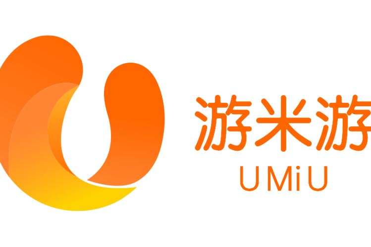 游米多赚钱版v2.19截图