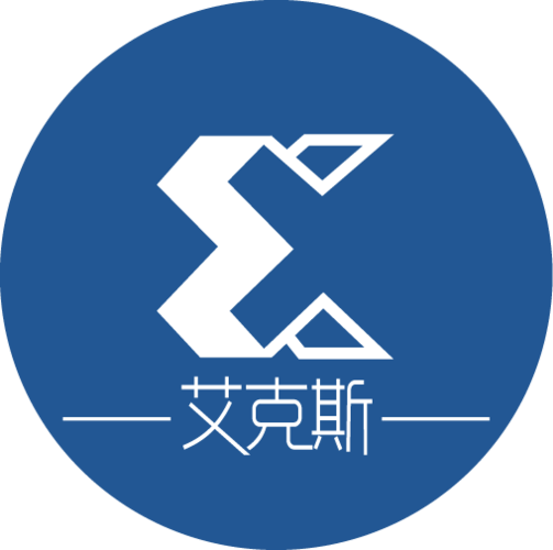 艾克小说纯净版图标