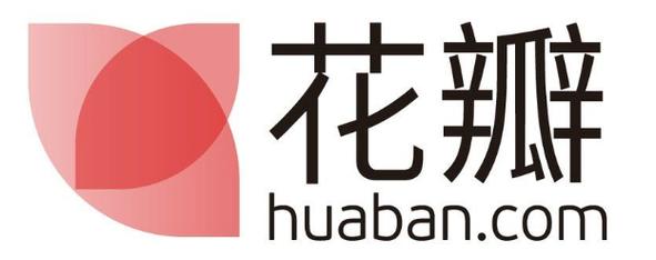 花市文学APP