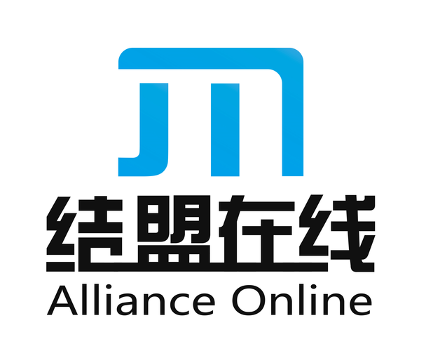 入盟小说图标