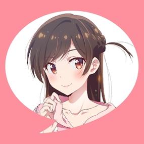 出租女友AI Chat闹钟汉化版