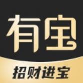 刷刷有宝v1.0图标