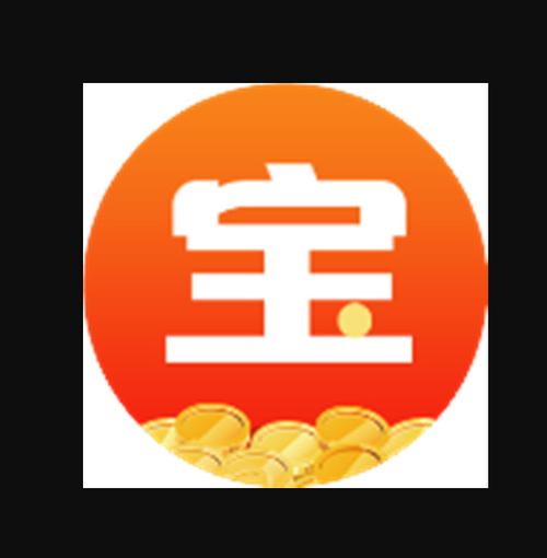 多金宝app赚钱版截图