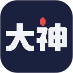 大神辅助器v1.0