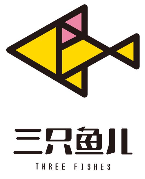 鱼而育儿app截图