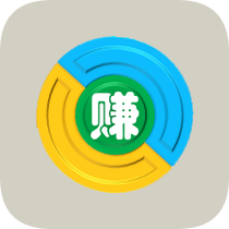 挂赚宝app官方版图标