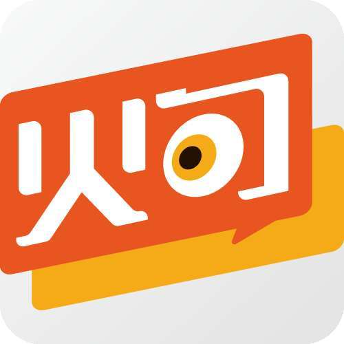 火勺看点截图