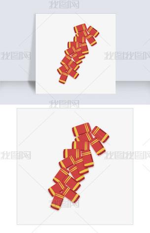 炮竹红截图