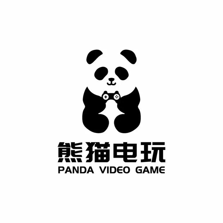 熊猫试玩官网版截图
