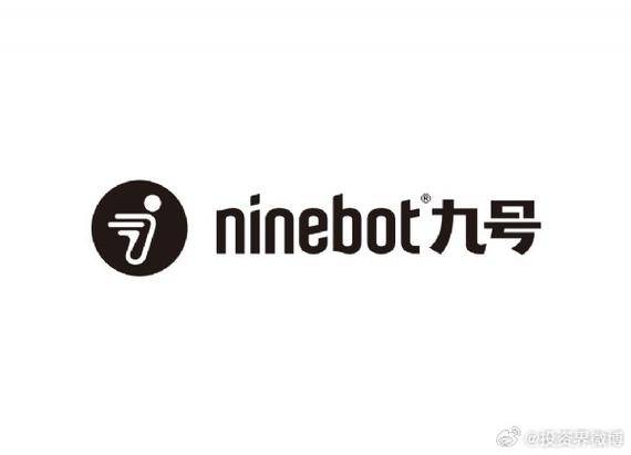 九号公园