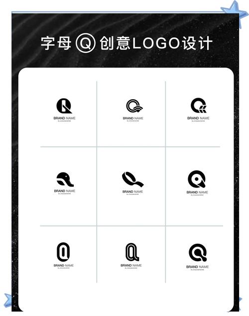 梦Q软件库截图
