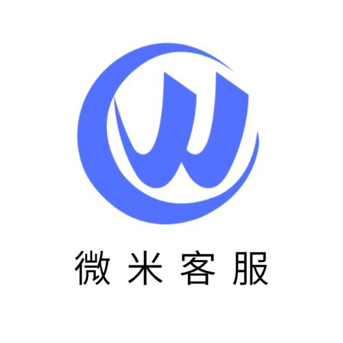 微米赚平台图标