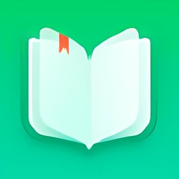 蜜瓜免费小说APP截图