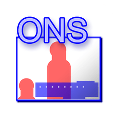 ons模拟器2021最新版截图