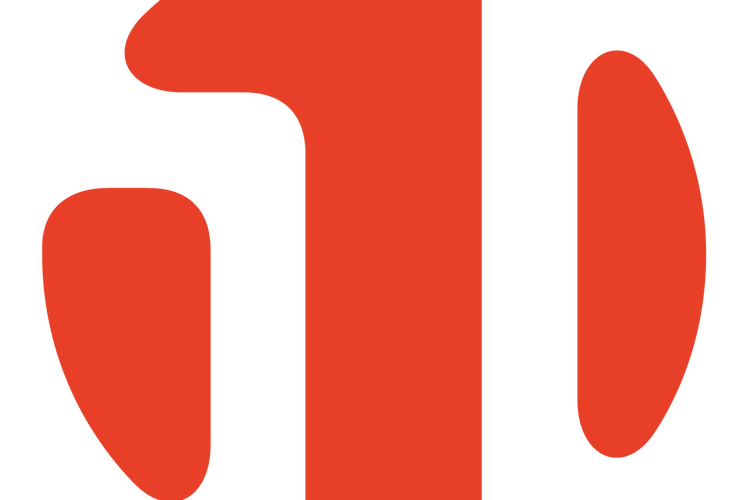 JMCOMIC.A SIA图标