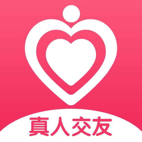 寻她交友软件截图