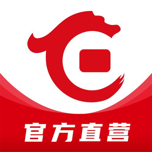 华夏手赚app截图