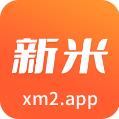 新米视频官方版