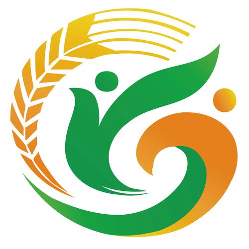 播种委员会安卓版图标