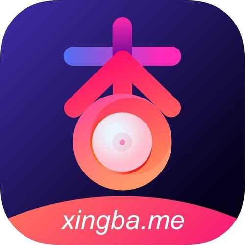 春色阁小说app截图