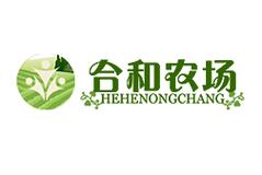 合合农场手机版截图