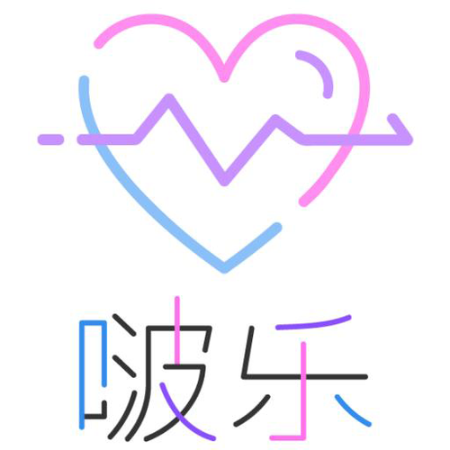 啵乐app下载正版截图