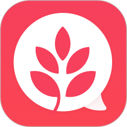 小麦圈赚钱v1.0图标