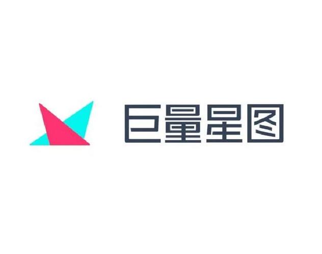 巨量星图官网版图标