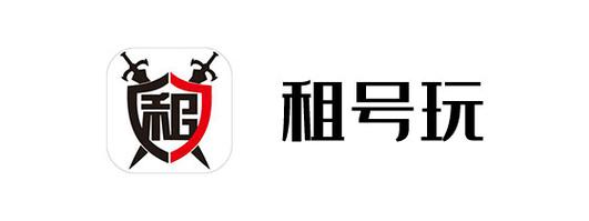 租号玩吧v3.0.2图标