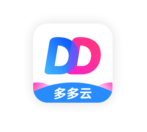 多多云手机免费版截图